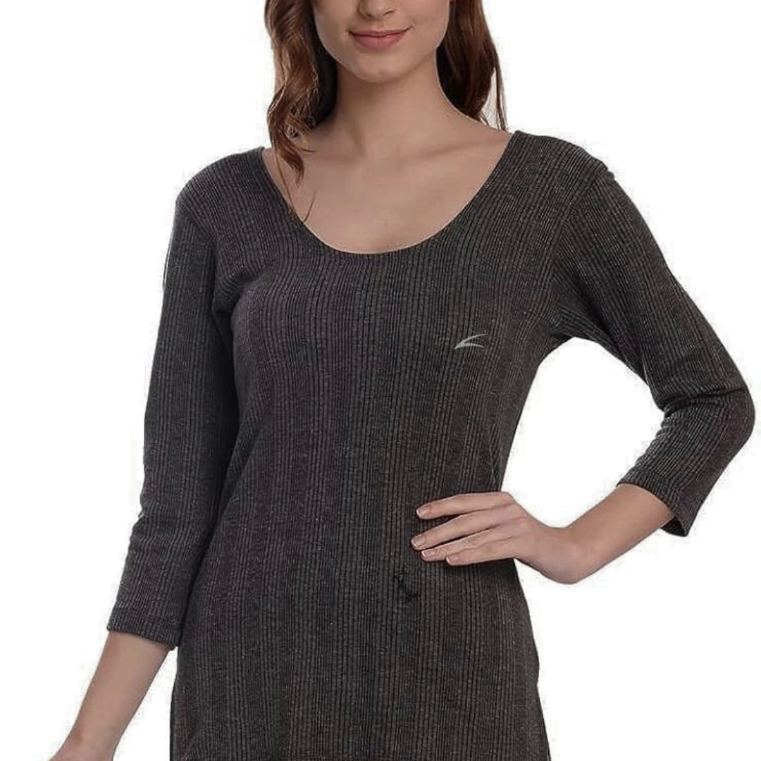 Women's Thermal wear – JetKnitwears